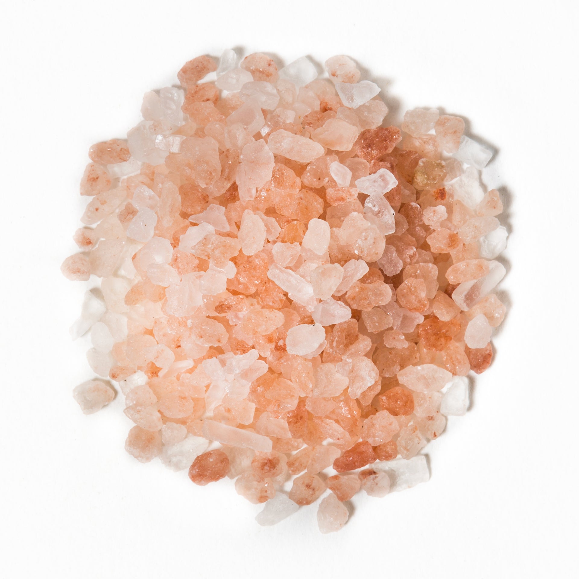 Smith & Truslow Premium Organic Spices and Herbs